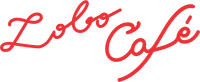 Lobo Café
